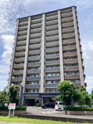 ステーションヒルズいずみ・301号 – 株式会社サンライズ企画